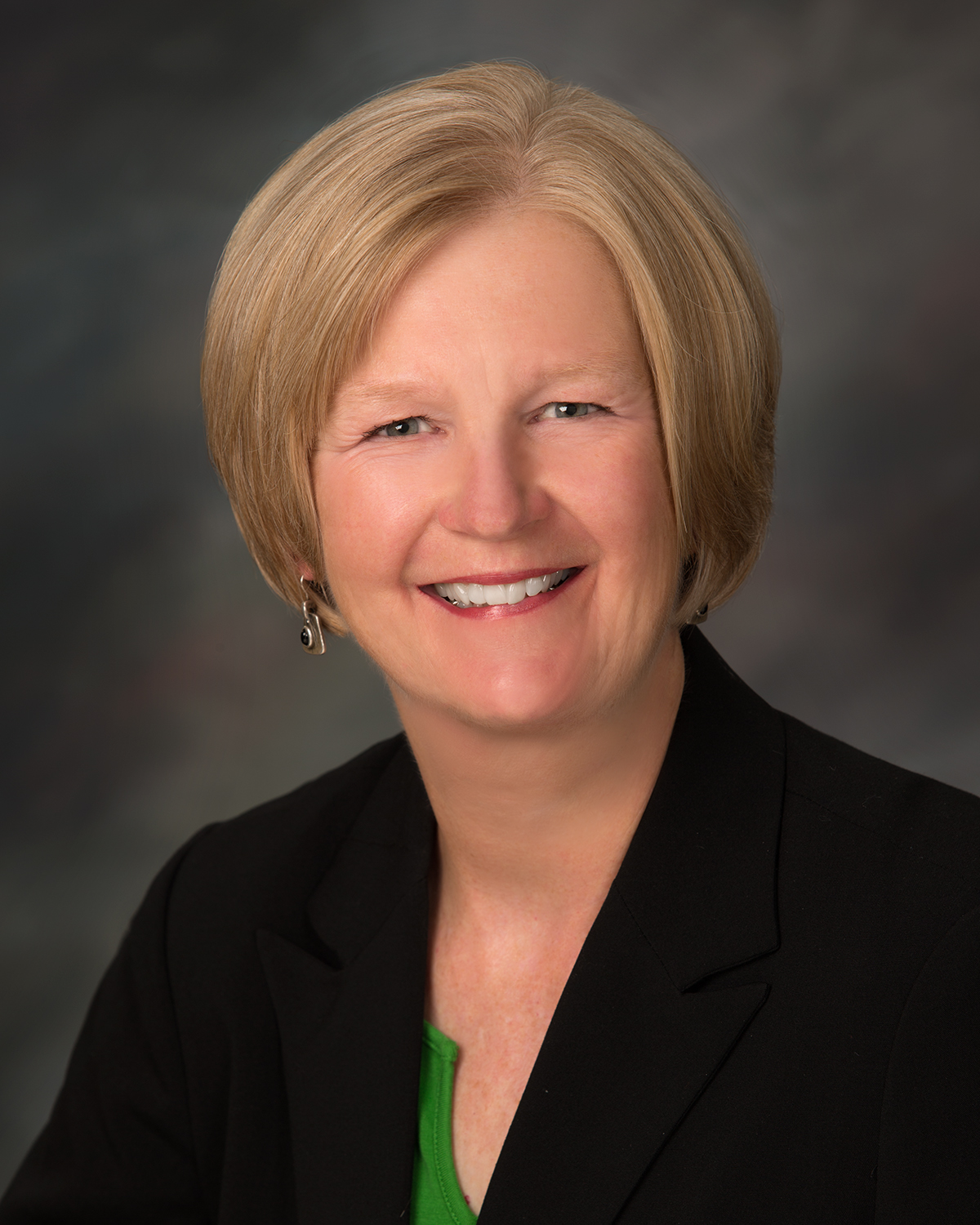 Rocky Mountain Health Network