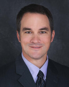 Joel Dunn, MD