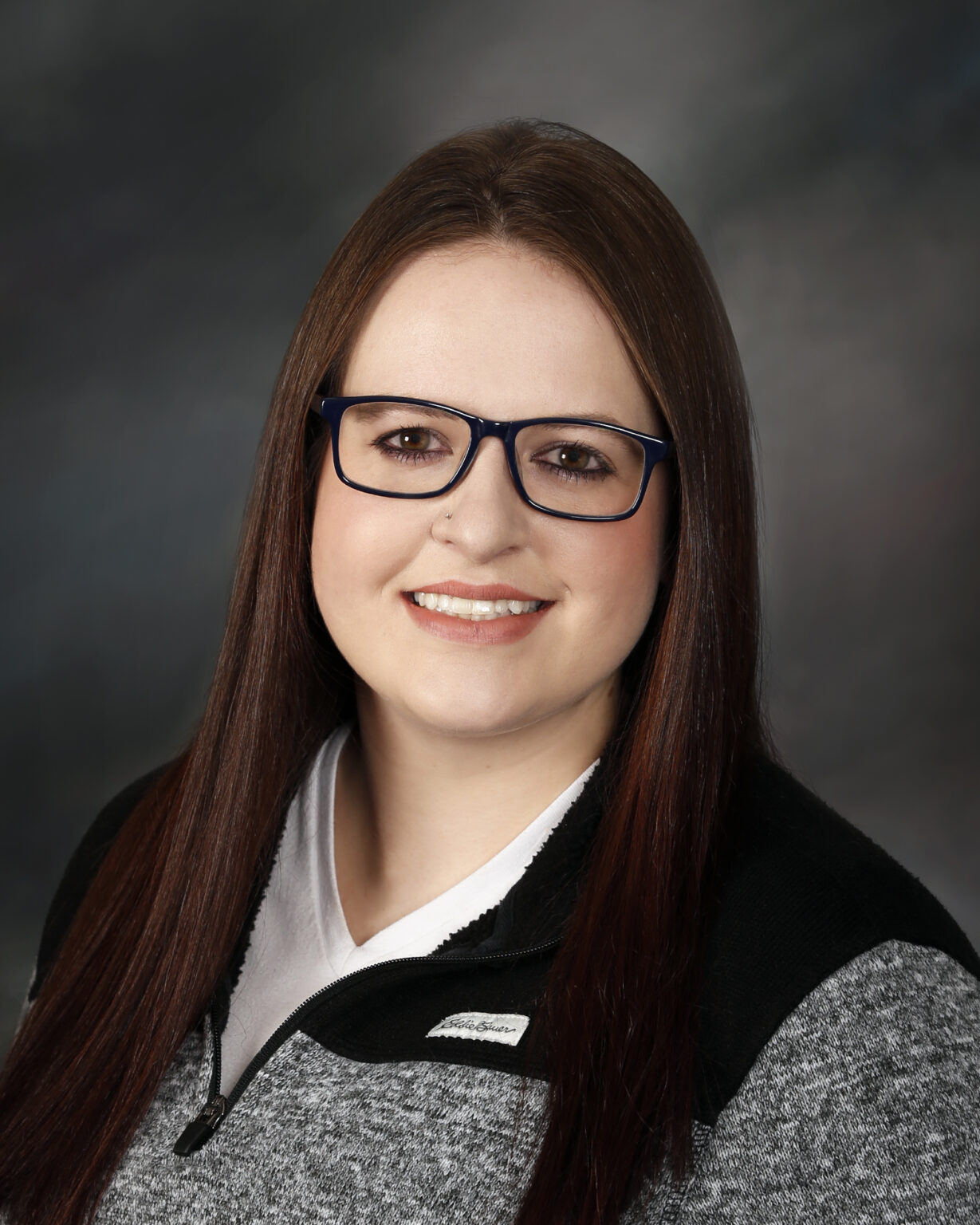 Rocky Mountain Health Network