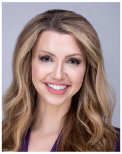 Tanya Riddle, MD